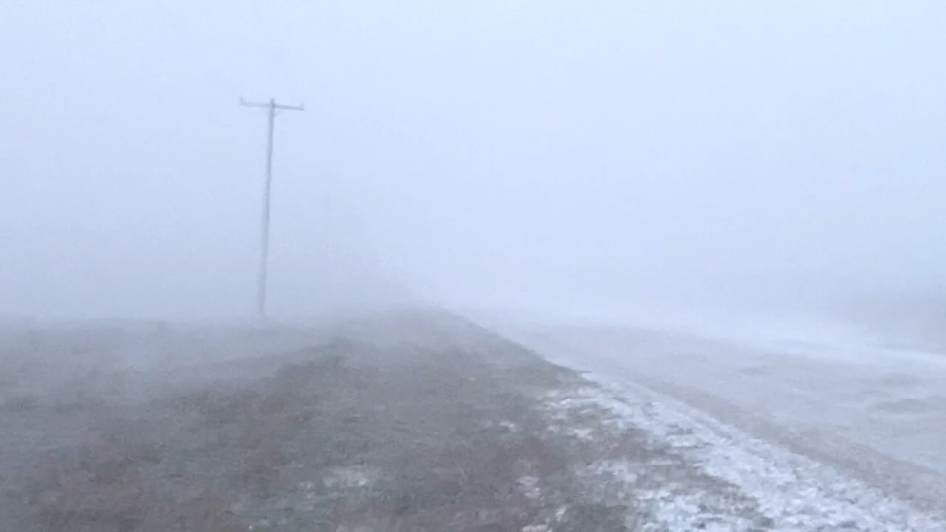 Ancient Byzantine Mosaic Discovered In Gaza - Videos from The Weather ...