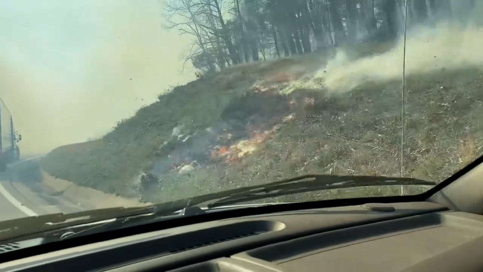 Weather Forecast and Conditions for Frederick, MD - The Weather Channel ...