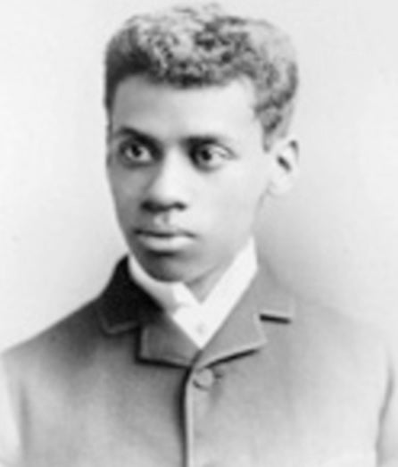 Black Trailblazers in Meteorology: Pioneers Who Changed Weather History ...