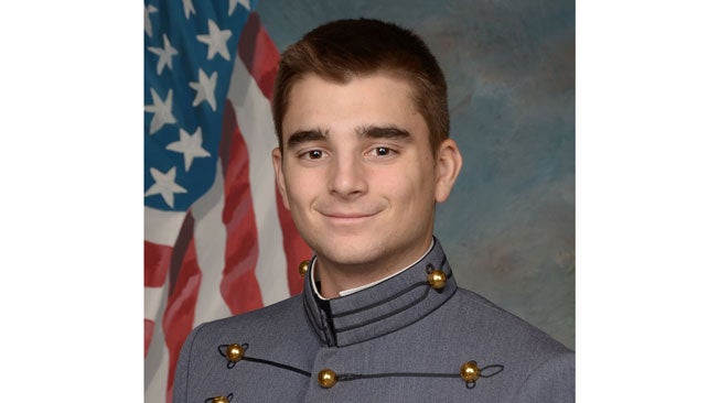 Nathaniel Fuller's Instagram, Twitter & Facebook on IDCrawl