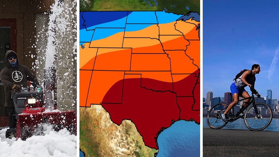 Home [www.weatherdemocracy.com]