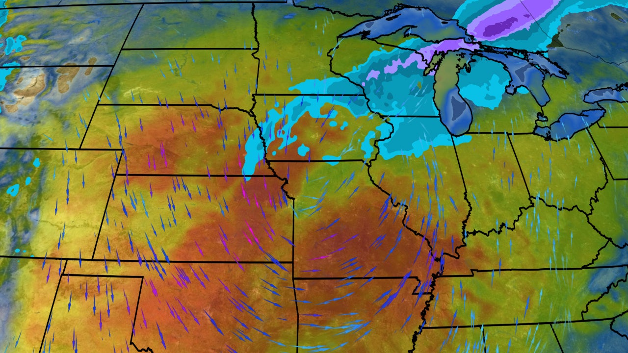 10-Day Weather Forecast for Augusta, GA - The Weather Channel | weather.com