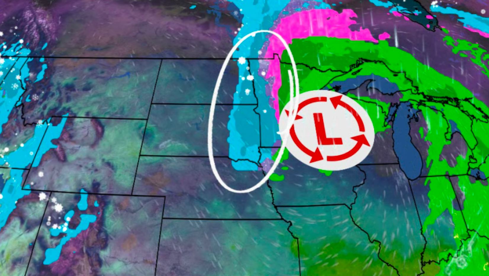 Hondurans Rescued Amid Raging Tropical Storm Sara - Videos from The ...