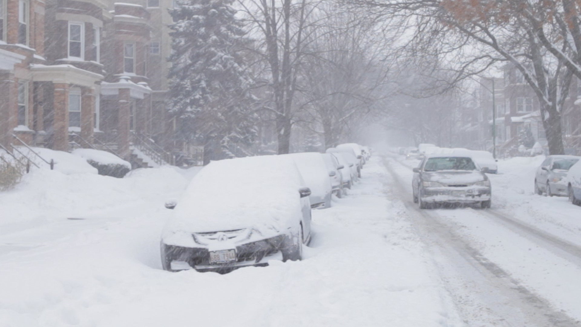 Weather Forecast and Conditions for Wisconsin Rapids, WI - The Weather ...