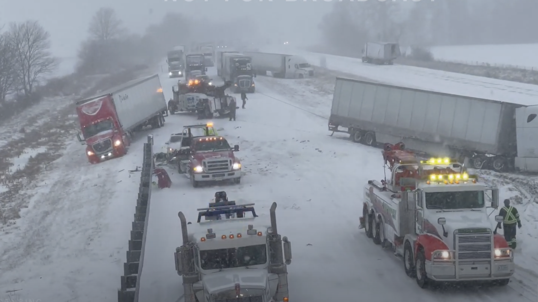 Weather Forecast and Conditions for Tomah, WI - The Weather Channel ...