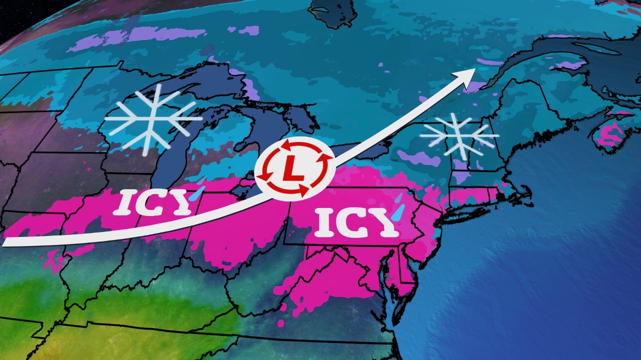 Weather Forecast and Conditions for Middleton, WI - The Weather Channel ...