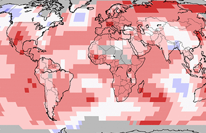 The Top Ten All-Time Greatest Wunderphotos by Dr. Jeff Masters ...