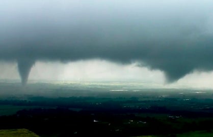 Category 6 | Weather Underground