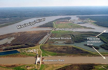 Hurricane Irma an Extreme Storm Surge Threat to the U.S. and Bahamas by ...