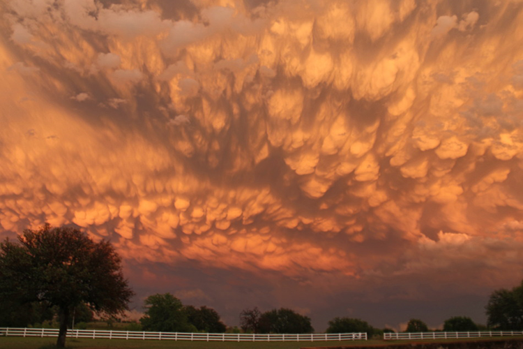 The Top Ten All-Time Greatest Wunderphotos | Weather Underground