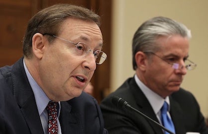 Category 5 Hurricane Maria Hits Dominica by Dr. Jeff Masters | Category ...