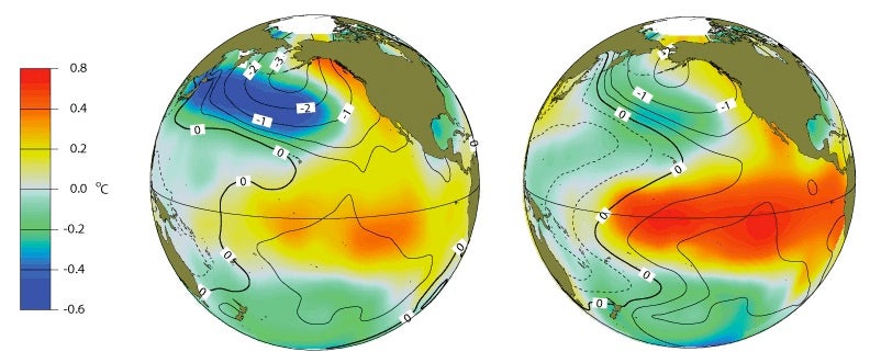 Looking for a Warm Forecast? Here’s One for 2022 | Weather Underground