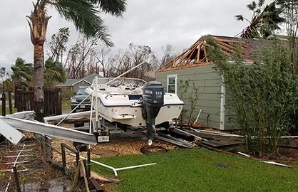 Flooding in Venice and Deadly Storms across Italy by Bob Henson ...