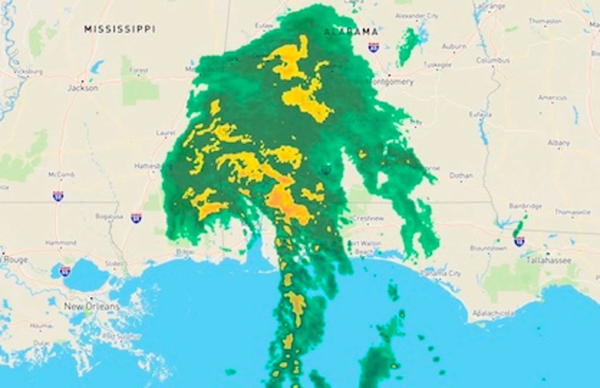 Hurricane Season Terms You Need To Know | Weather.com