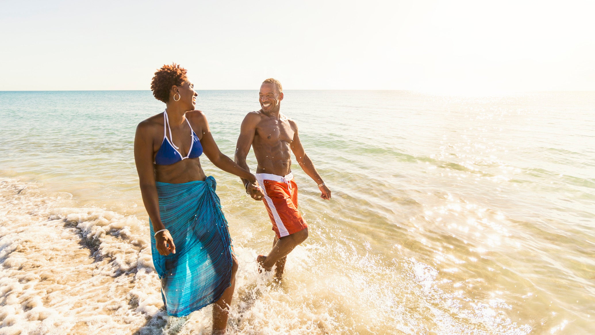 What you don’t know about sunburns can really hurt you