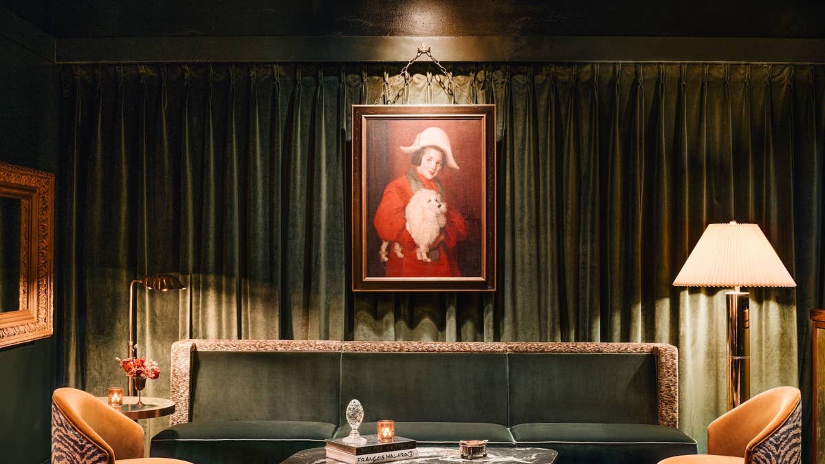This ‘Tacky' Decor Trend is Here to Stay—Here's How to Embrace the ...