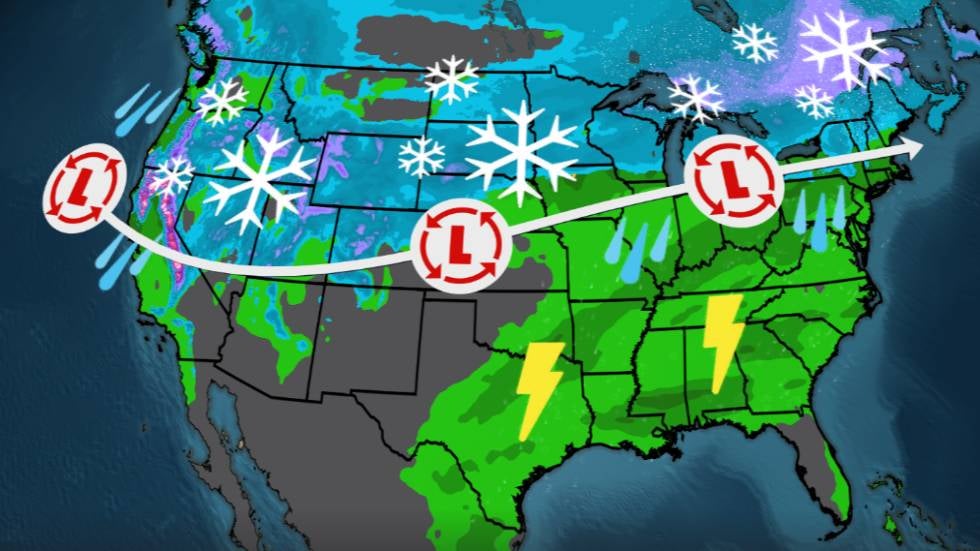 This Buddhist Temple Is Made from 1.5 Million Beer Bottles | The ...