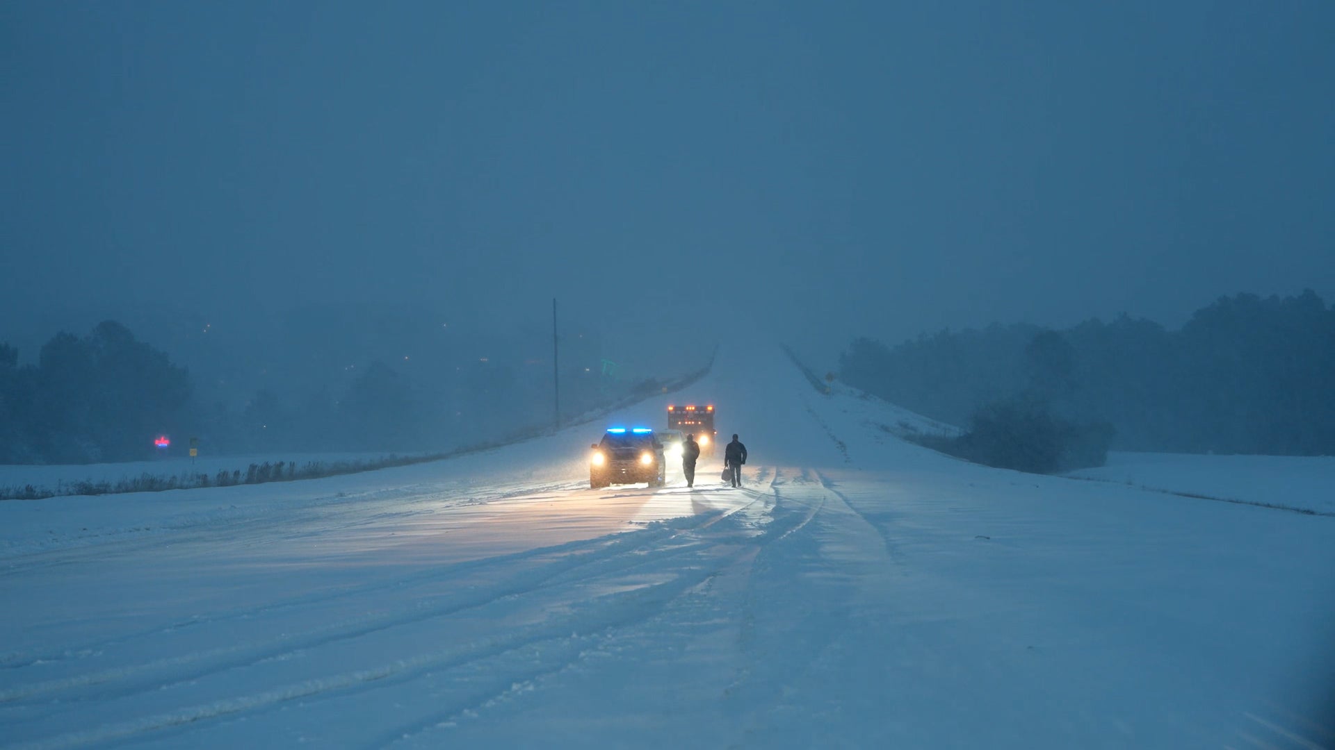 10-Day Weather Forecast for Lusikisiki, Eastern Cape, South Africa ...